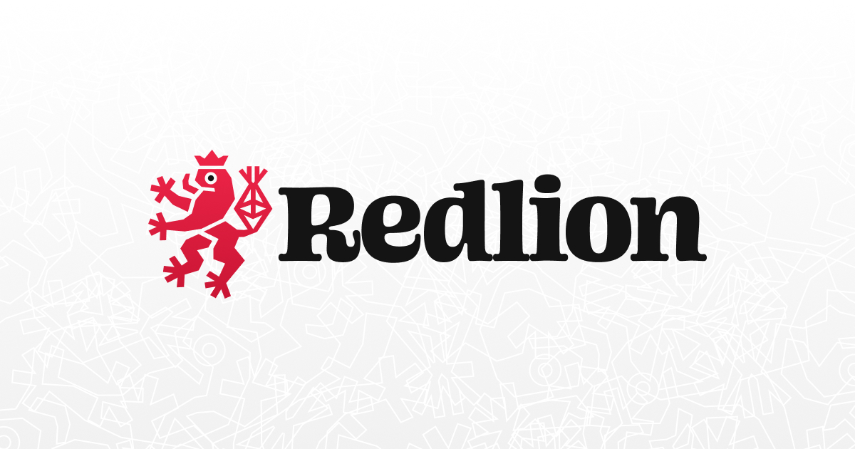 Redlion NFT